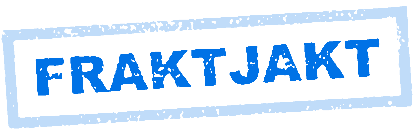 Quickbutiker automatiserar frakten med en inbyggd koppling till ...